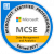 Microsoft Certified Professional – Ceritified Skills Academy