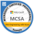 Microsoft Certified Professional – Ceritified Skills Academy