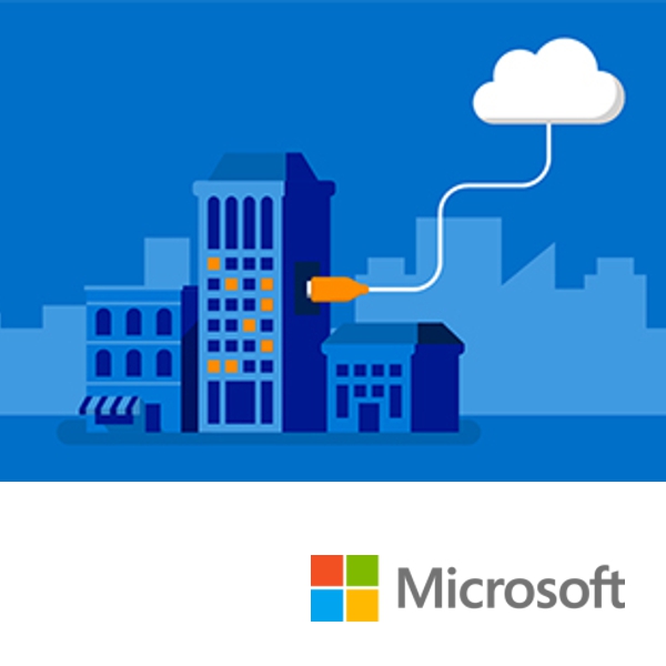 MPP Big Data – Ceritified Skills Academy