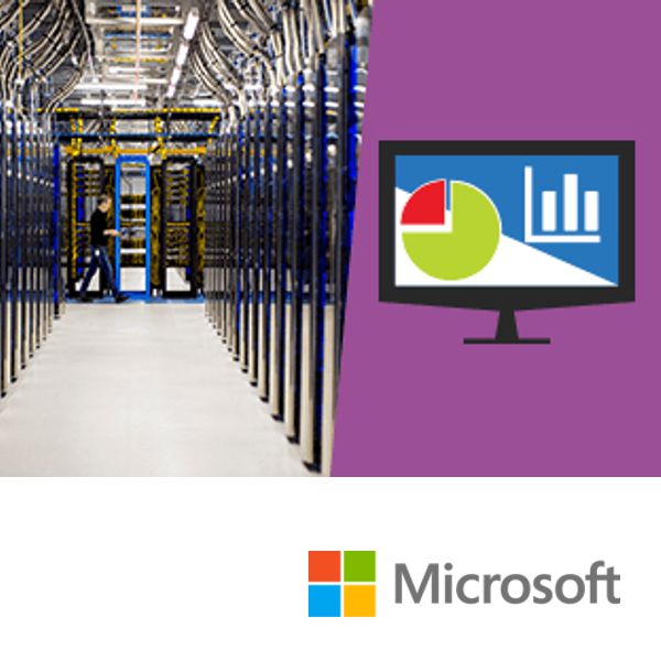 MPP Data Analyst – Ceritified Skills Academy