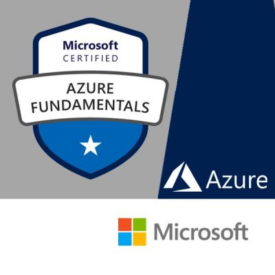 Azure Apps and Infra – Ceritified Skills Academy